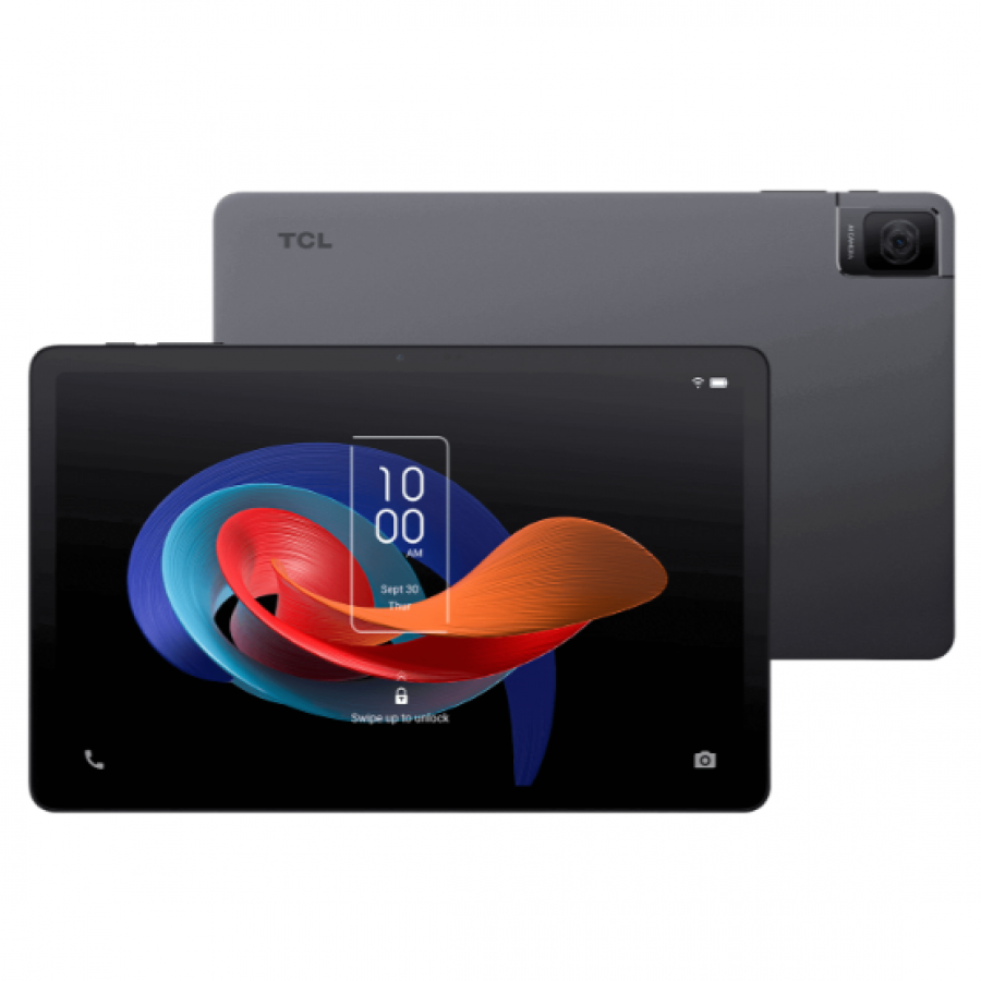 Tcl Tab10 Gen2 Tablet 10 Procesador Mt8768v Octa-core Memoria Ram 4gb ...